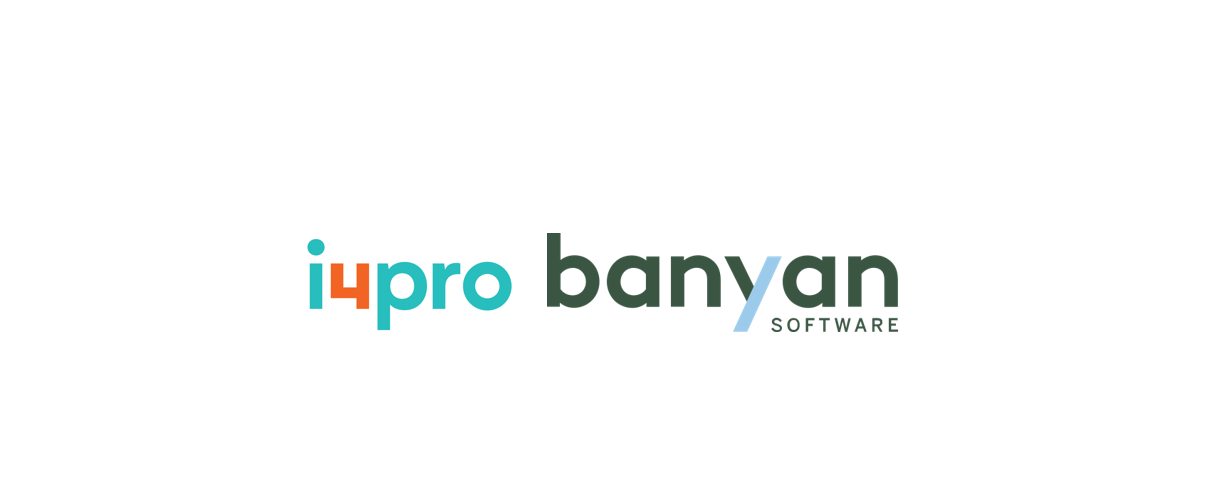 i4pro é adquirida pela Banyan Software para impulsionar crescimento e ...